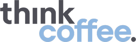 メニュー - Think Coffee Japan：ティンクコーヒージャパン