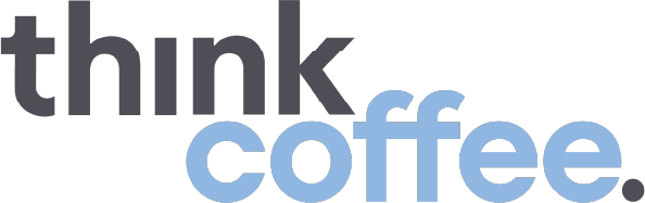 トップページ - Think Coffee Japan：ティンクコーヒージャパン
